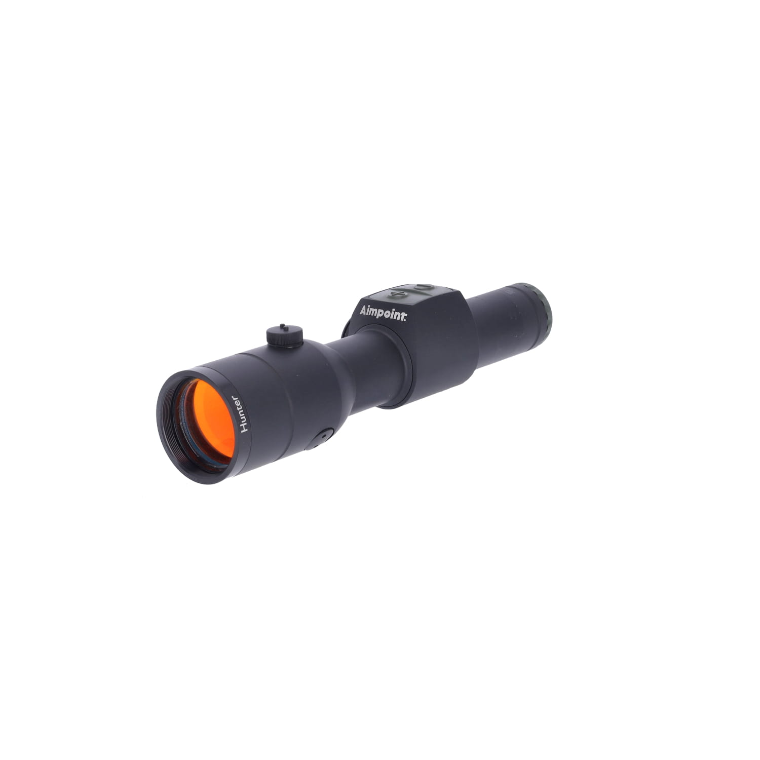 Aimpoint H30S 2 MOA kaufen | LivingActive.de