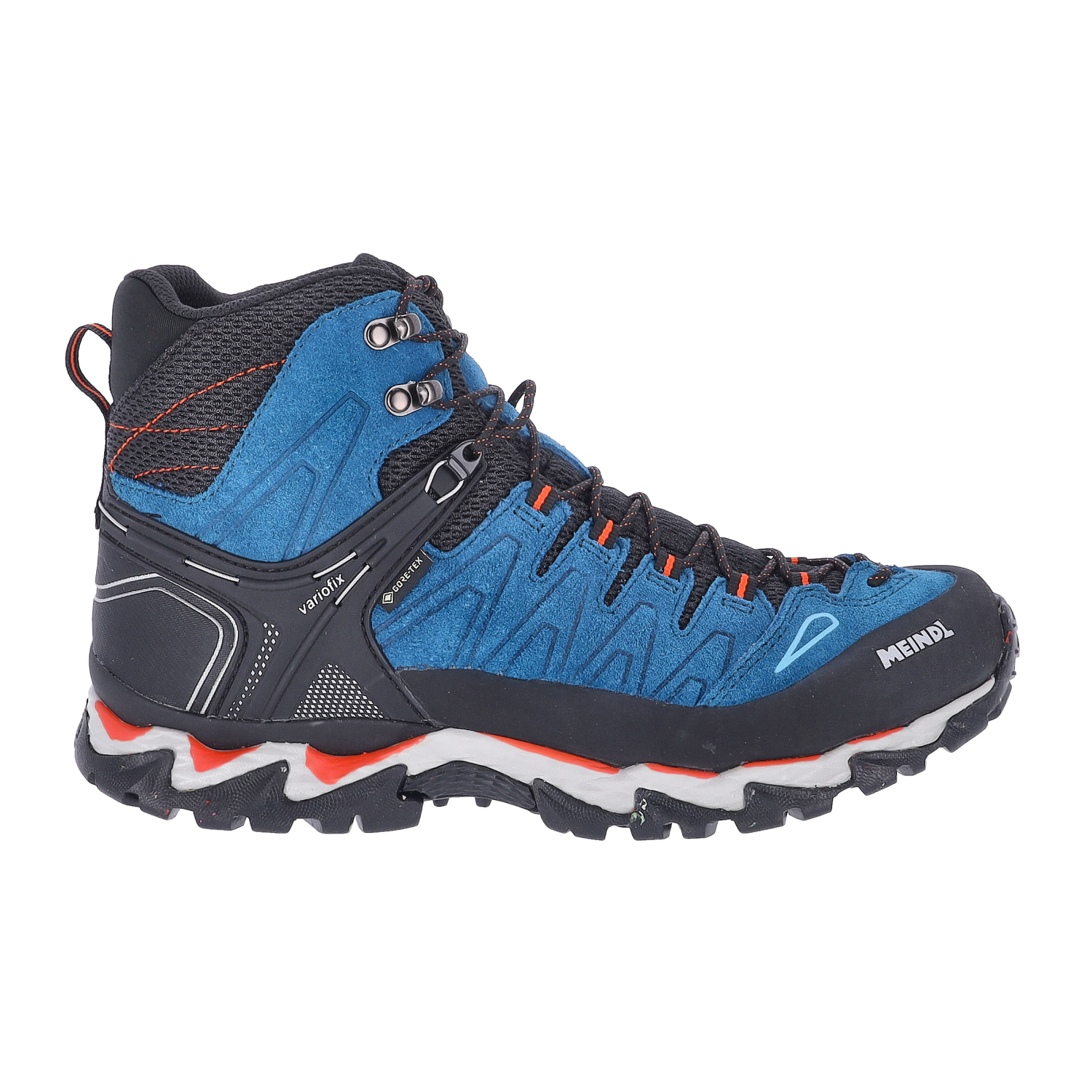 Meindl Lite Hike GTX kaufen | LivingActive