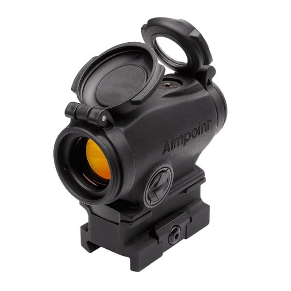 Aimpoint MICRO H2 2MOA kaufen | LivingAcive.de