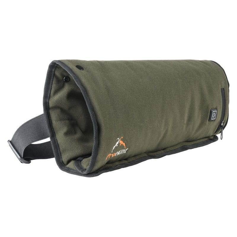 Verney-Carron Pro Hunt Heating Muff kaufen | LivingActive