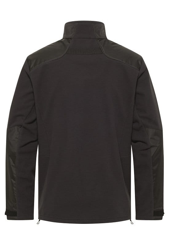 Jack Wolfskin EXPDN Blizzard Jacke kaufen | LivingActive