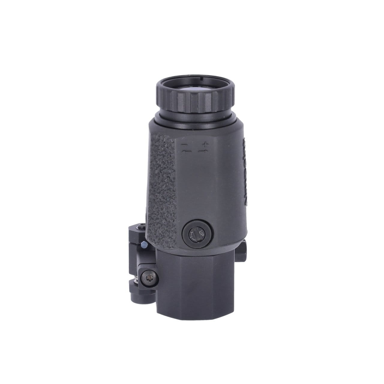 Aimpoint Magnifier Mod. 3X-C kaufen