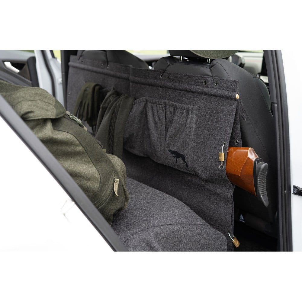 Jagdhund Hochsölden PKW-Gewehrtasche kaufen | LivingActive