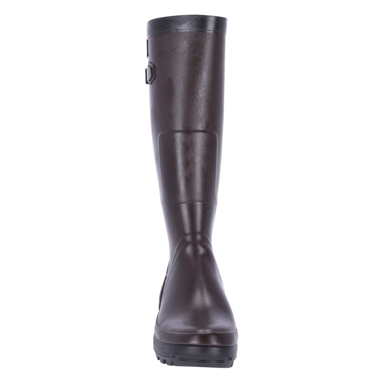 Aigle Benyl M Gummistiefel unisex MEDIUM kaufen | LivingActive