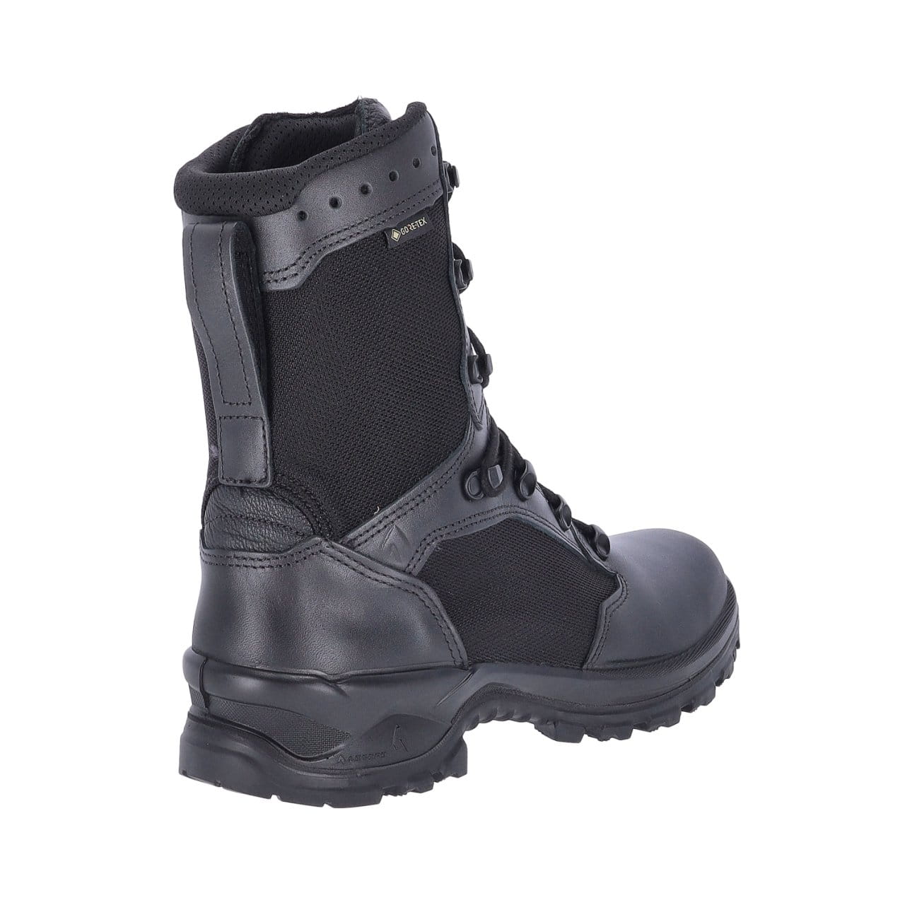 Haix TACTIX GTX Einsatzstiefel kaufen | LivingActive