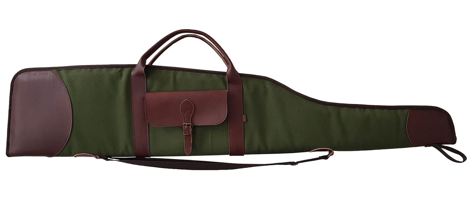 Acheter un étui AKAH classique