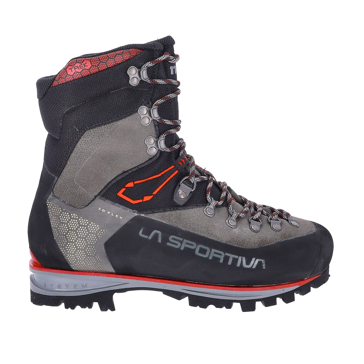 La Sportiva Nepal Trek Evo GTX kaufen | LivingActive