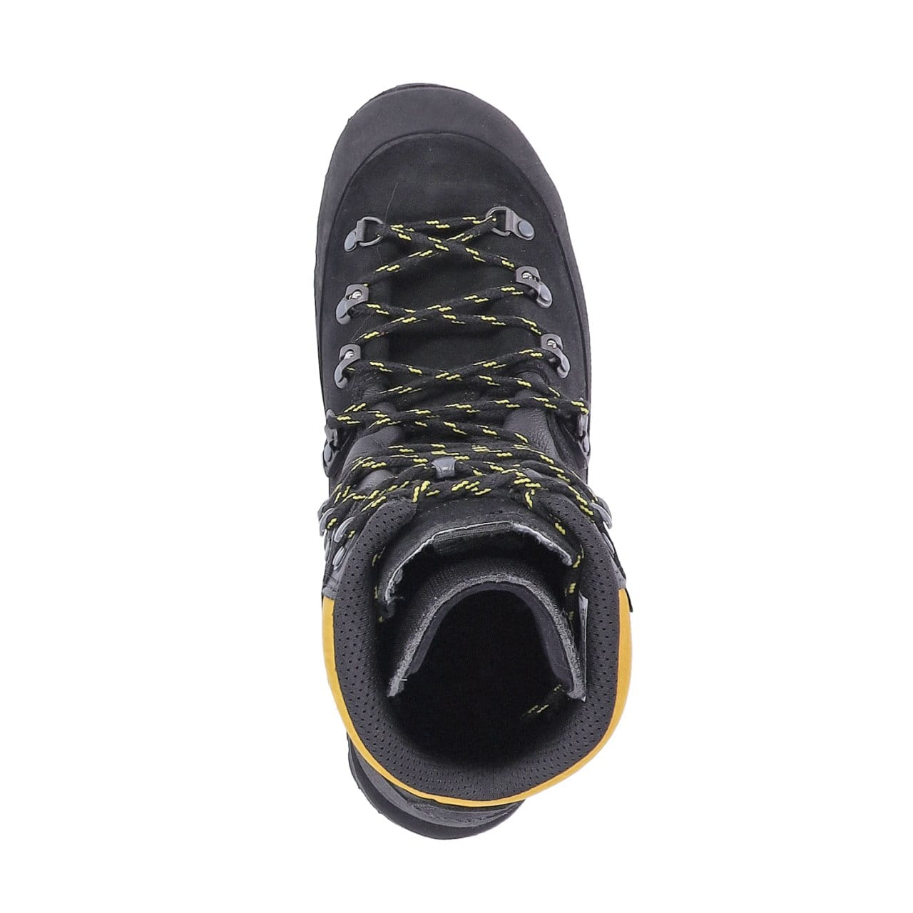 Haix PROTECTOR Alpin Jagdschuh kaufen | LivingActive.de