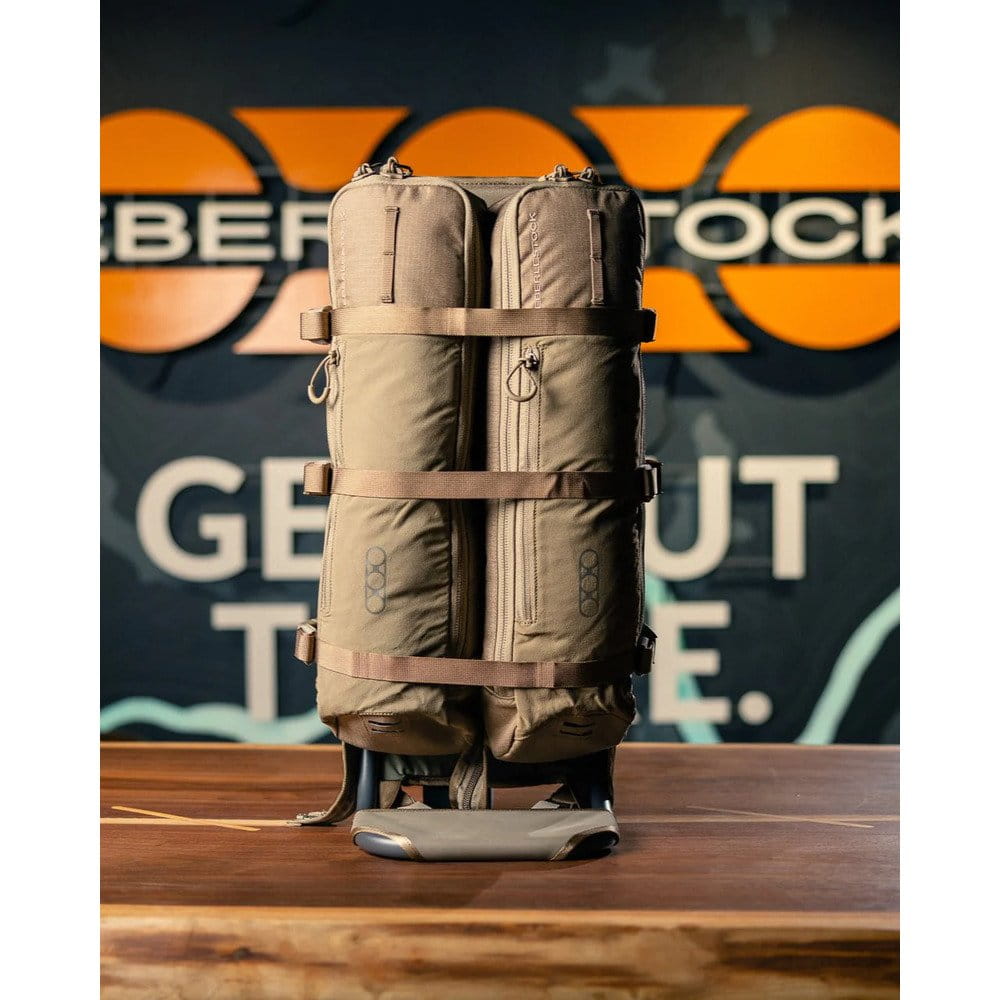 Eberlestock Batwing V2 kaufen | LivingActive