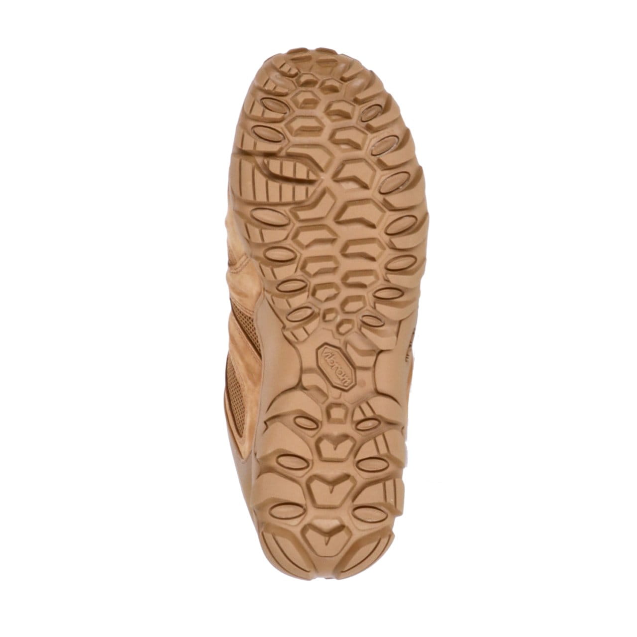 Merrell Cham 8 Stretch Tactical kaufen | LivingActive