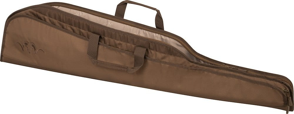 Blaser Futteral Essential teak kaufen | LivingActive