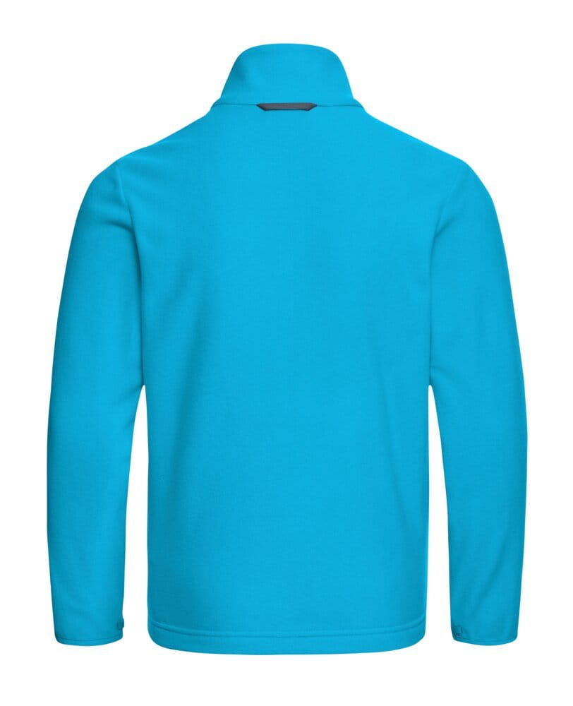 Jack Wolfskin TAUNUS 100 FZ Fleecejacke Kinder kaufen | LivingActive