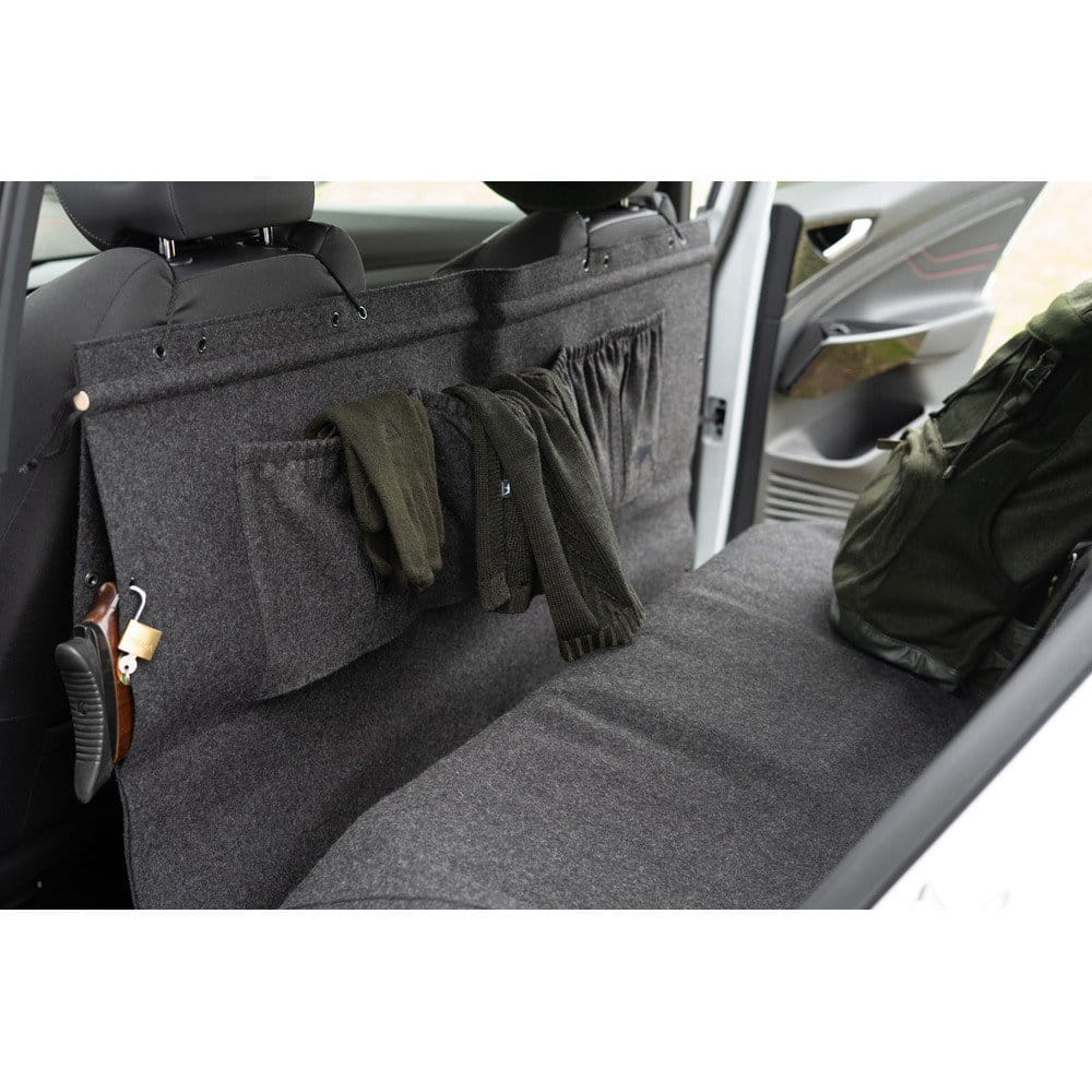 Jagdhund Hochsölden PKW-Gewehrtasche kaufen | LivingActive