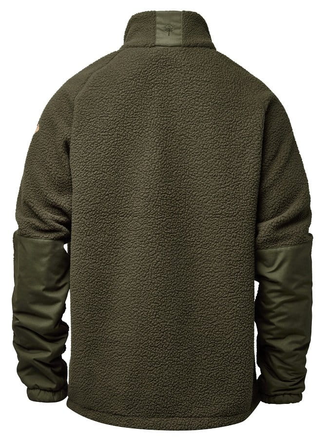 Pinewood Pile Fleece Jacke kaufen | LivingActive
