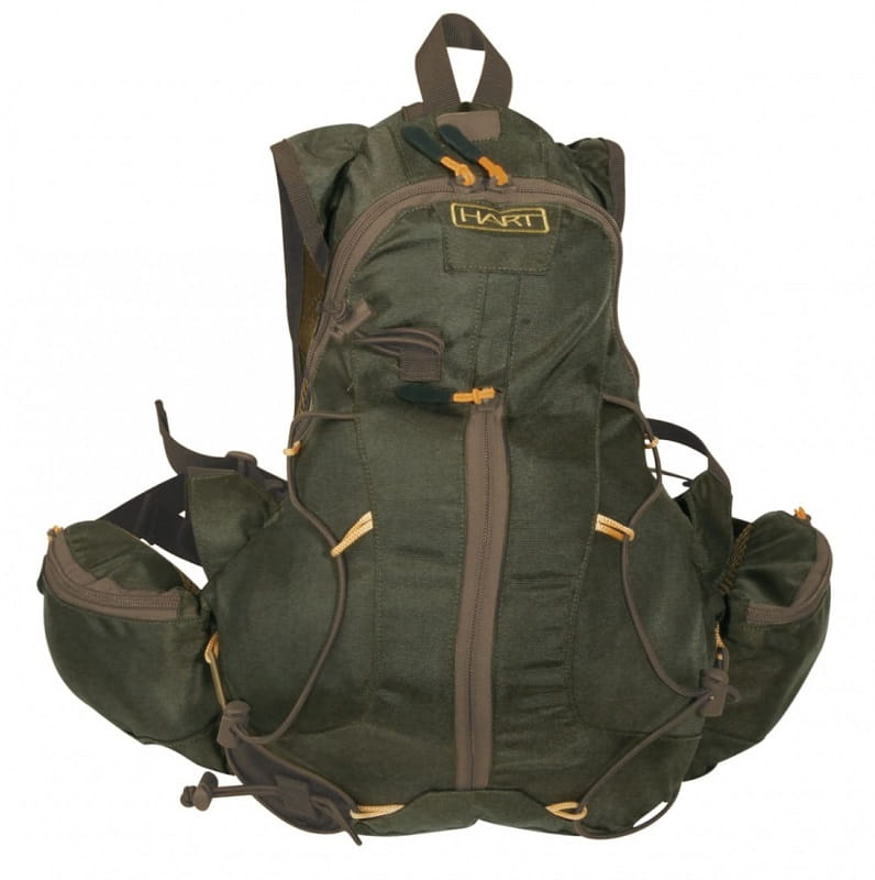Hart NB Litepack Rucksack kaufen | LivingActive