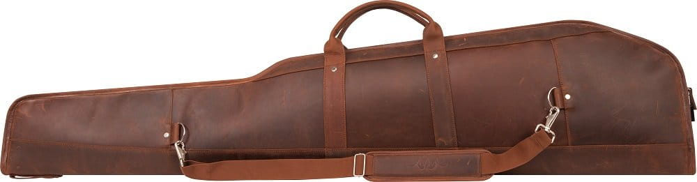 Blaser Futteral Leder kaufen | LivingActive