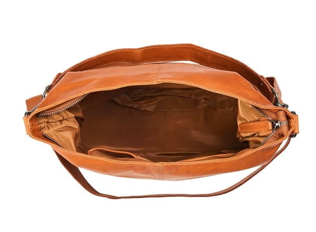 Jagdhund Sophie Schultertasche Damen kaufen | LivingActive