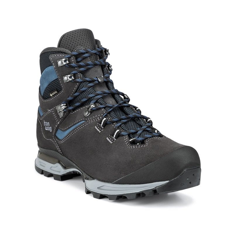 Hanwag Tatra Light Wide GTX kaufen | LivingActive