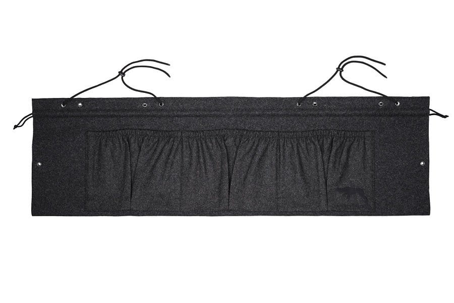 Jagdhund Sölden PKW-Gewehrtasche kaufen | LivingActive
