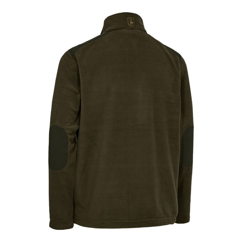 Deerhunter Climate ½-Zip Fleece mit 37.5® Technology kaufen | LivingActive