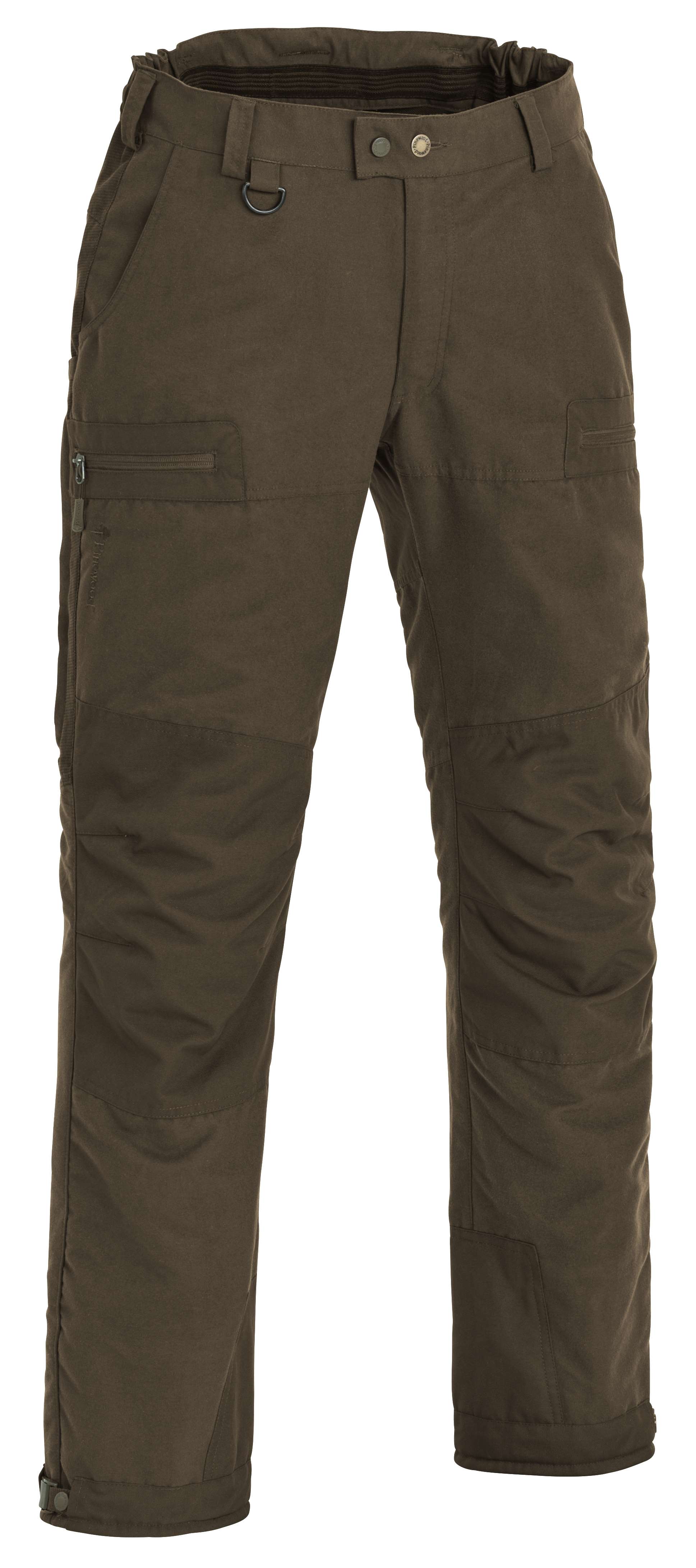 Pinewood Axis Pirsch Hose kaufen | LivingActive.de