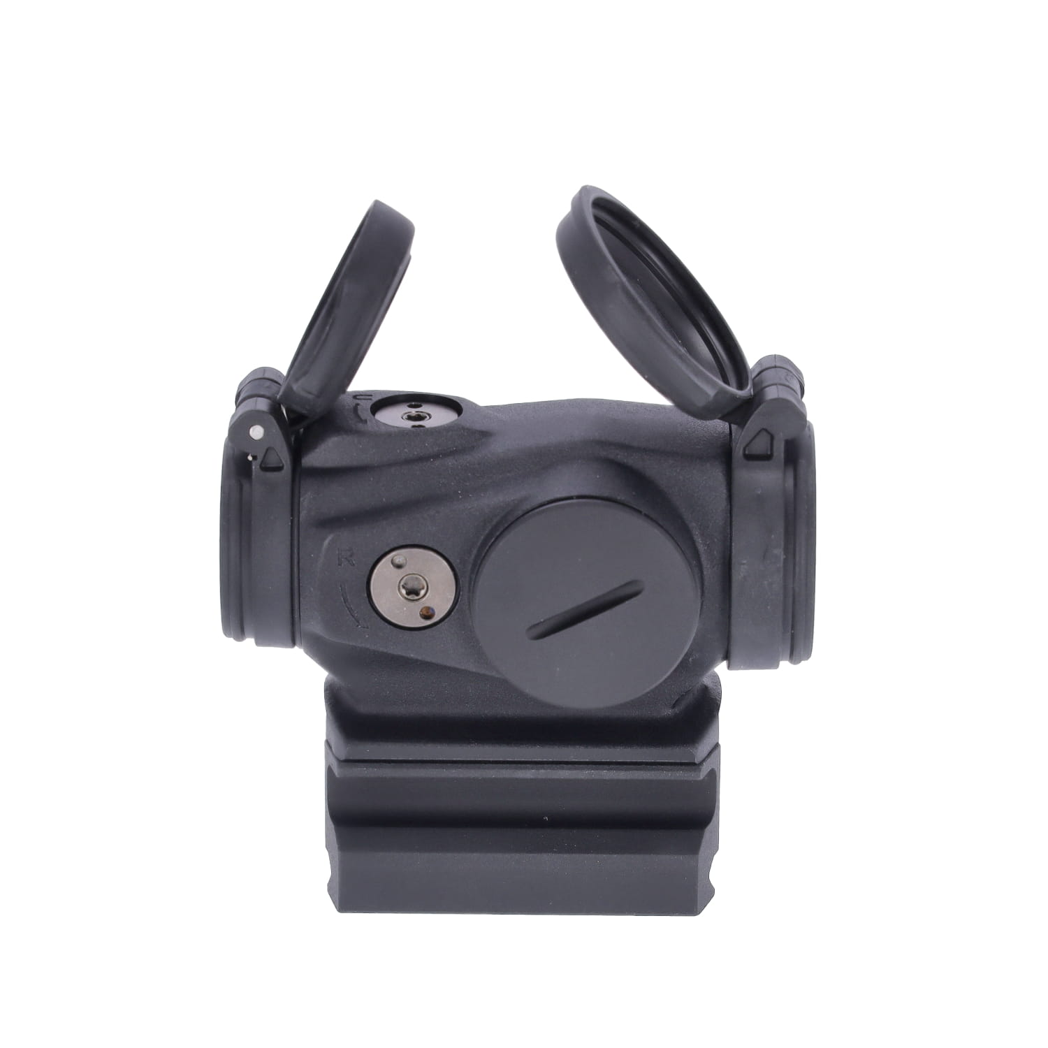 Aimpoint Duty RDS 2 MOA kaufen | LivingActive.de