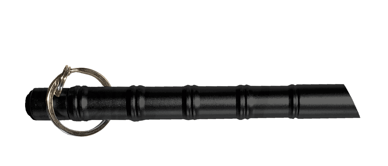 Kubotan Light Defender mit LED kaufen | LivingActive.de