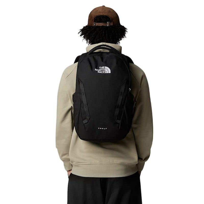 The North Face Vault Rucksack 29 L
