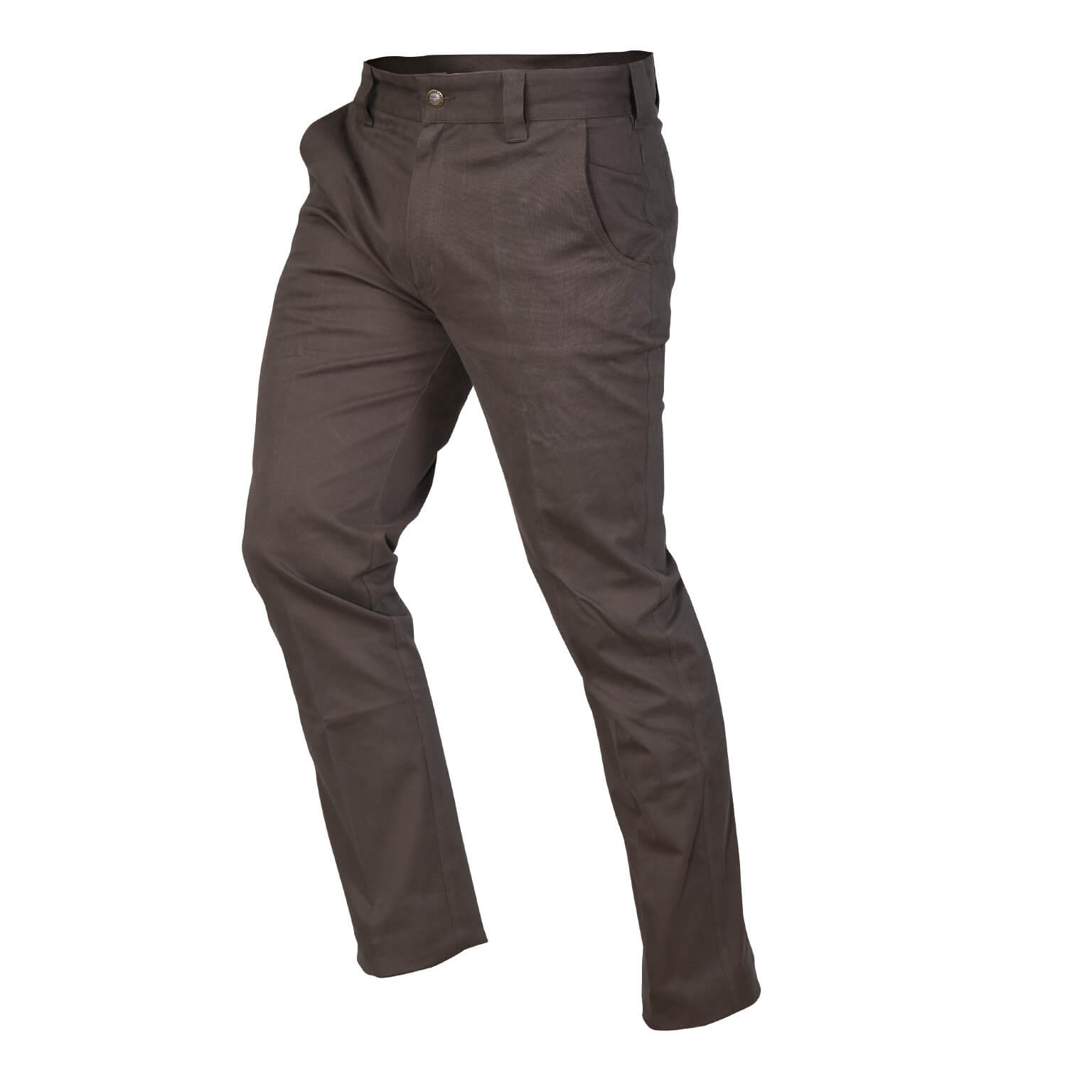 Hart Massaias-T Hose Herren kaufen | LivingActive.de