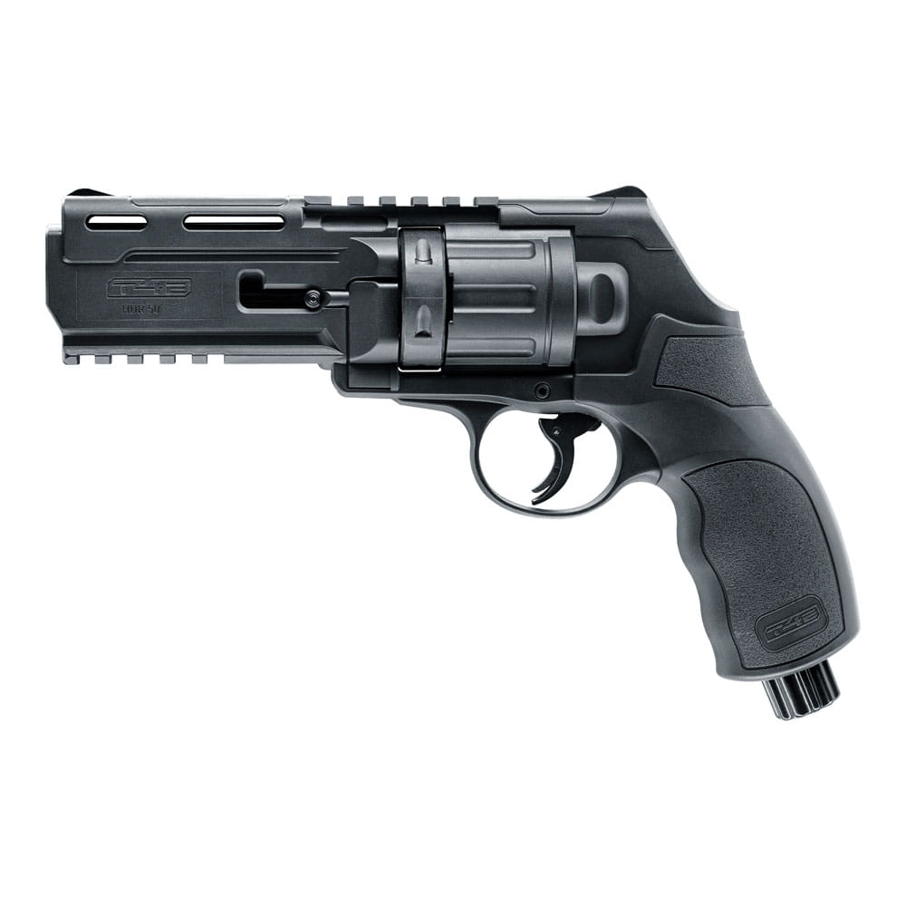RAM Waffen im RAM Shop günstig kaufen
