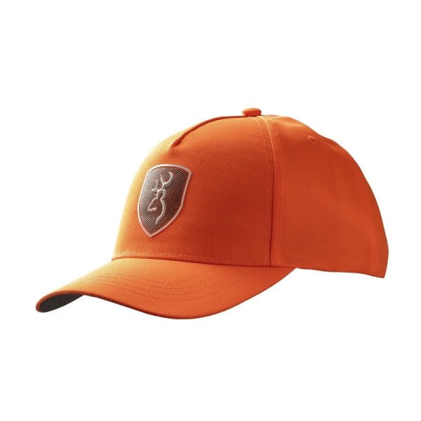 Browning Shield Cap kaufen | LivingActive