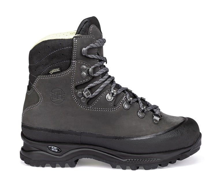 Hanwag Alaska Lady GTX Schuh kaufen | LivingActive
