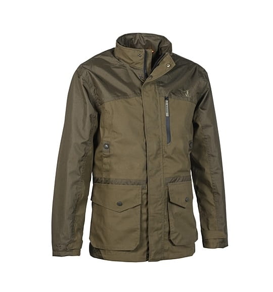 Percussion Imperlight Evo Jacke kaufen | LivingActive