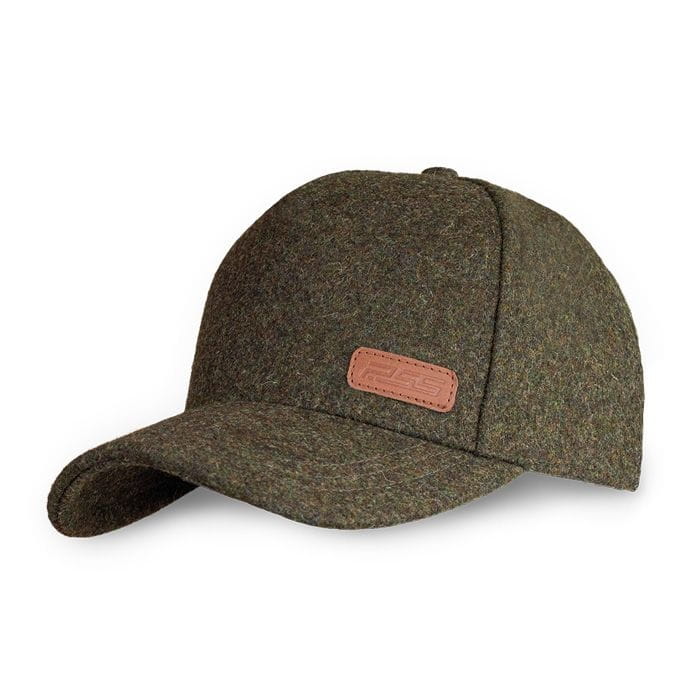 PSS Loden Cap kaufen | LivingActive