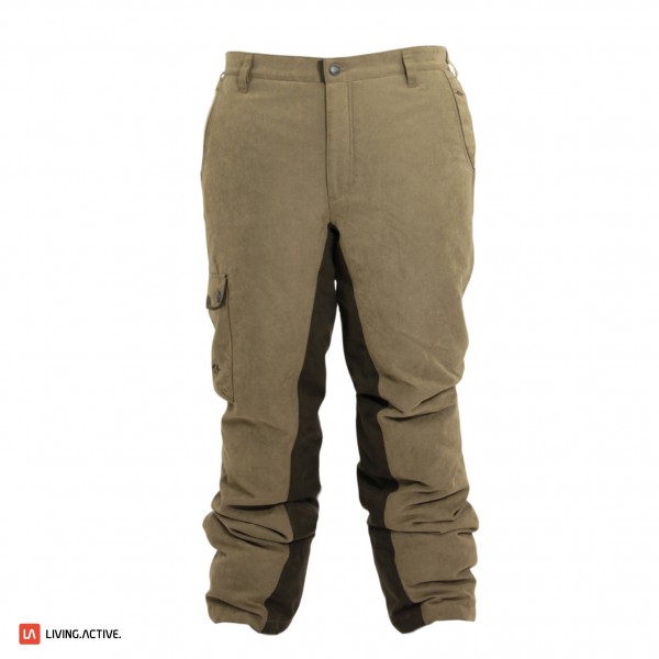 Jagd-Shop für Jagdbedarf & Jagdzubehör | LivingActive.de