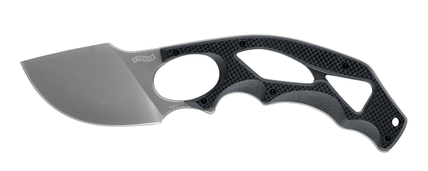 Walther TSK 2 XXL Skinner kaufen | LivingActive.de