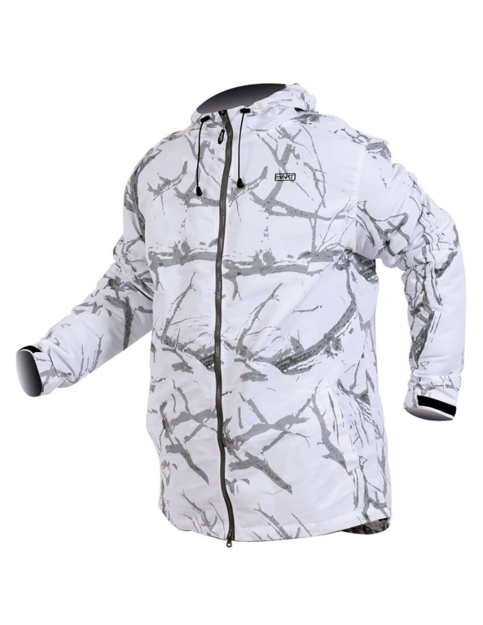 Hart SNOW CAMO SET kaufen | LivingActive