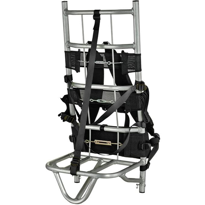 Fjällräven Fire Brigade Frame Rahmen kaufen | LivingActive.de