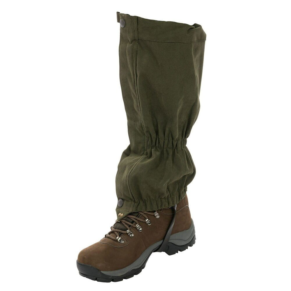 Hart VENTIUM Gamaschen kaufen | LivingActive
