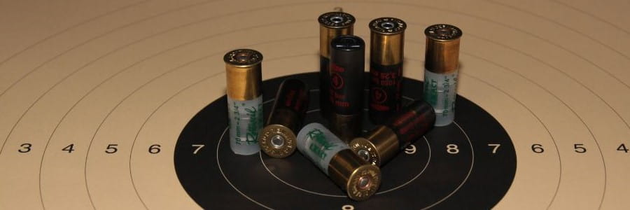 Patronen für Flinten Kaliber 12/70 online kaufen auf livingactive.de