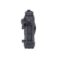 Steiner T536 T-Sight kaufen | LivingActive.de