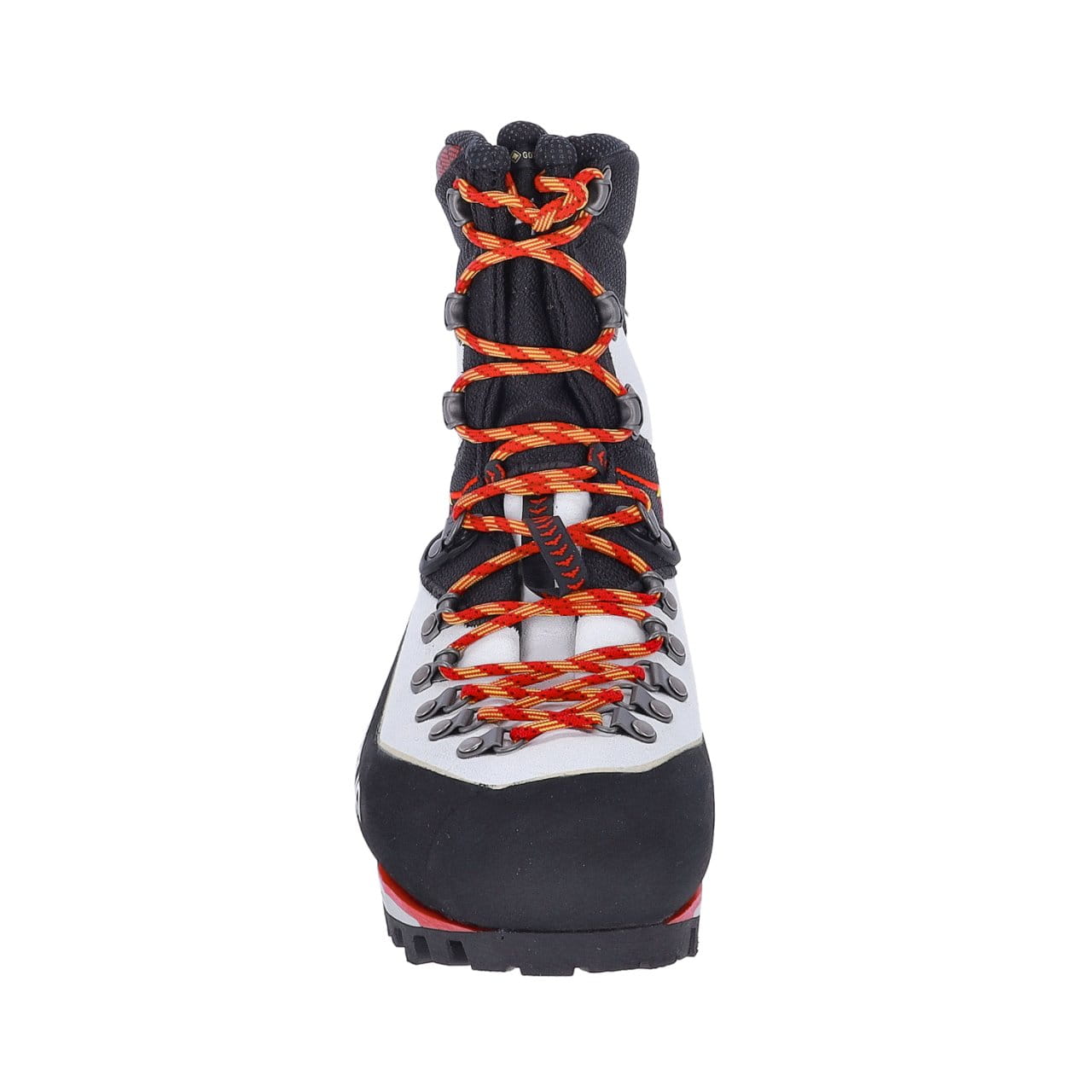 La Sportiva Nepal Trek EVO GTX Damen kaufen | LivingActive
