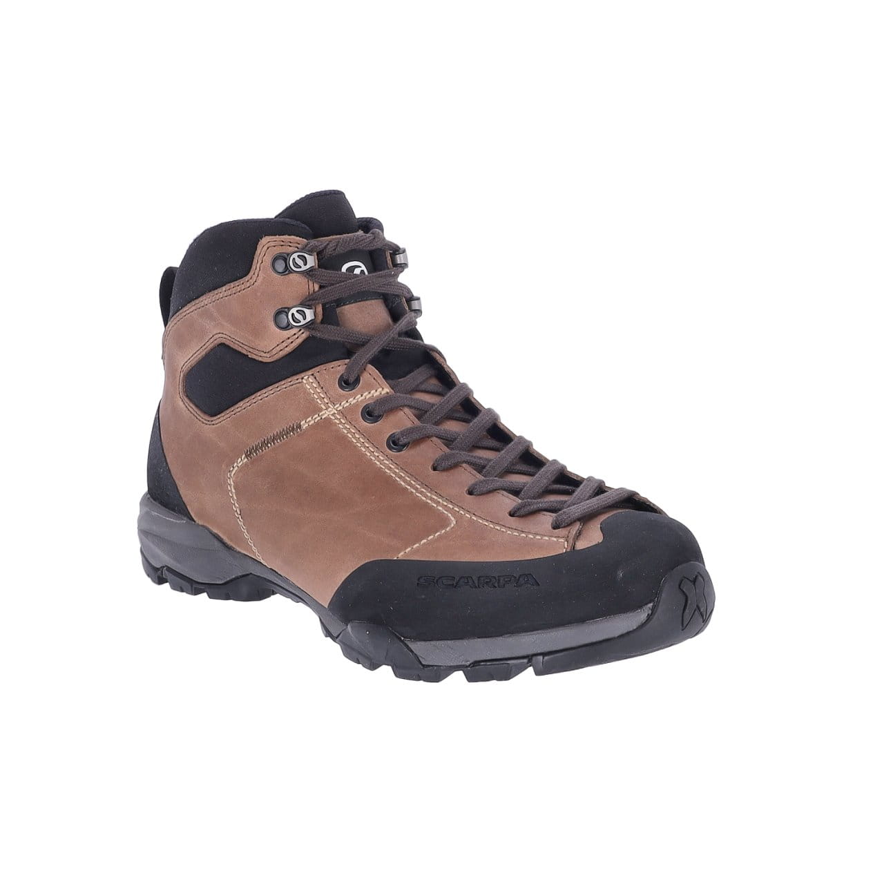SCARPA Mojito Hike GTX Wanderschuh kaufen | LivingActive