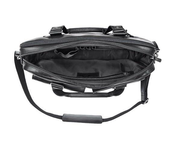 Jagdhund Jakob Schultertasche kaufen | LivingActive