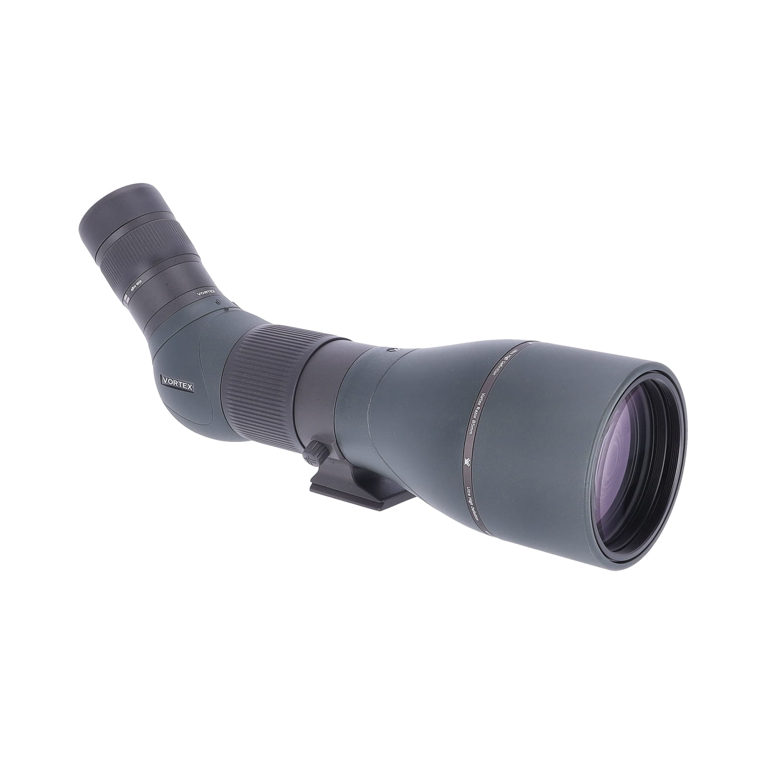 Acheter le télescope d'observation Vortex Razor HD 27-60x85 ...