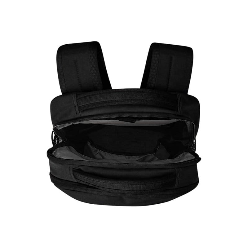 The North Face Vault Rucksack 29 L