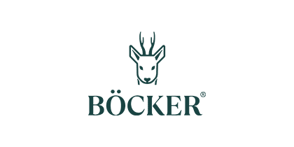Böcker