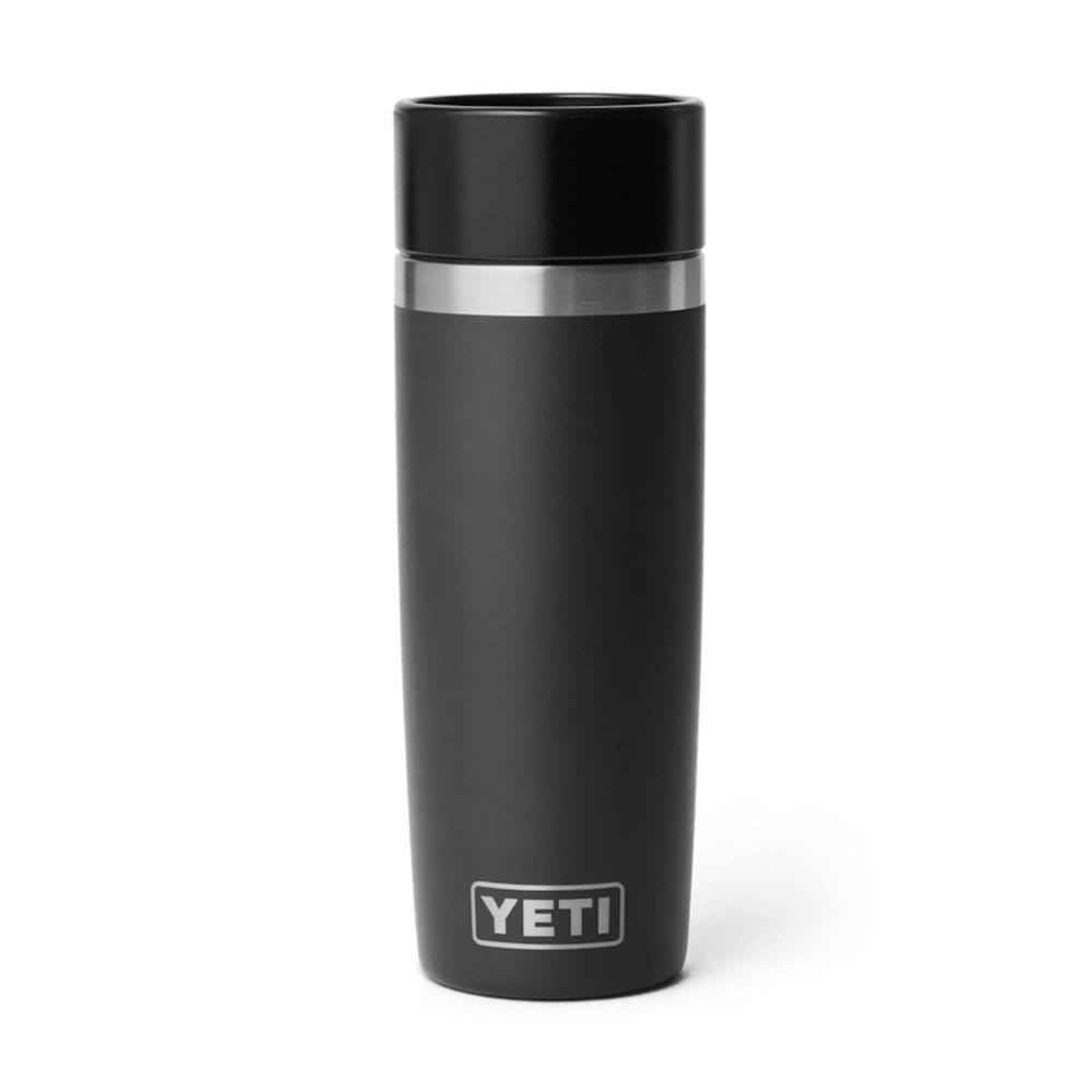 YETI Rambler 16 oz 473 ml Travel Bottle Reiseflasche kaufen | LivingActive