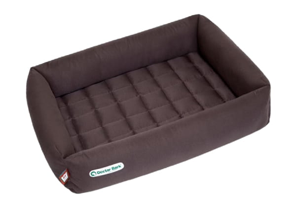 Hundebetten & Hundekissen online kaufen