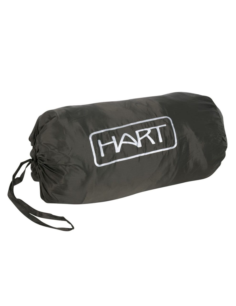 Hart GRAZ-J Jacke kaufen | LivingActive